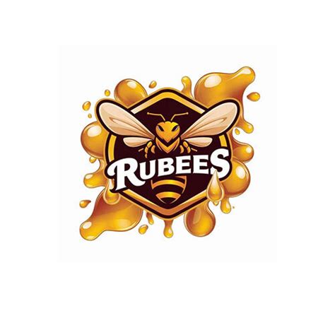 Organic Small Bee Honey At 300 00 Inr In Surat Silicon Enterprise