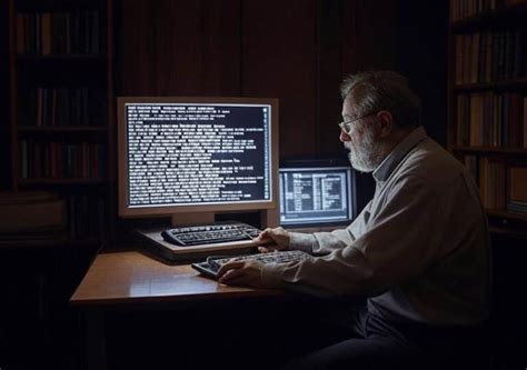 Cómo Unix Sentó Las Bases De Gnulinux El Legado Que Cambió La