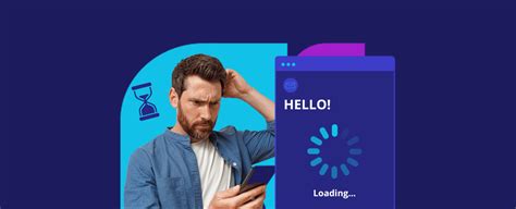 Why You Should Never Send Image Only Emails