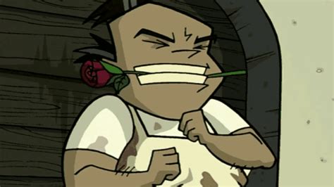 Gifs By Cackhanded Dancing A Gif From Invader Zim