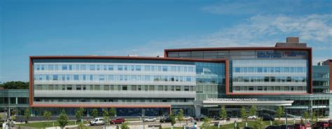 Cooperman Barnabas Medical Centers Healthy Together Winter 2022 By