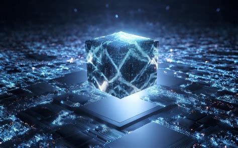 The Evolving Landscape Of Llm Training Data Farruh K