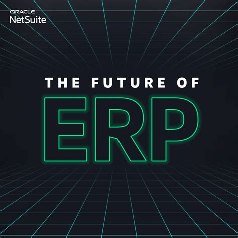 Mudassir Pasha On Linkedin Erp Ai