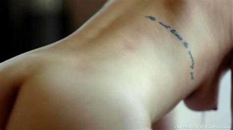 Watch Sweetheart Lesbian Lesbian Seduction Hardcore Porn SpankBang