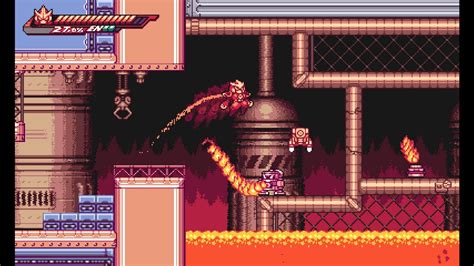2d platformer gravity circuit coming to switch