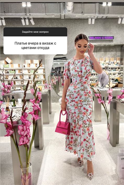 「classy Dress」おしゃれまとめの人気アイデア｜pinterest｜hannah Paul