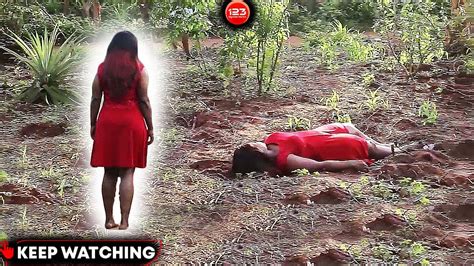 I Retun To Stop My Twin Sister From Death After My Evil Step Mom Gave