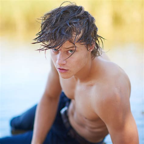 Picture Of Rudy Pankow In General Pictures Rudy Pankow 1651007612  Teen Idols 4 You