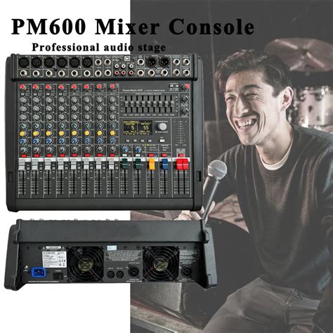 PM600-1000W-6.jpg