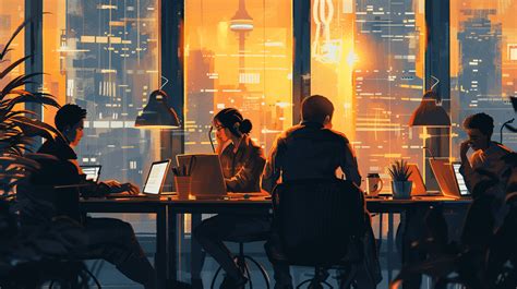 Master English App Unlock Fluent Speaking And Learning Today Talkpal