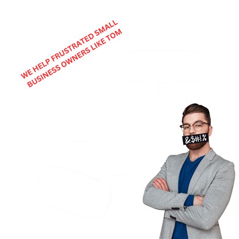 Home Capitol Data Analytics