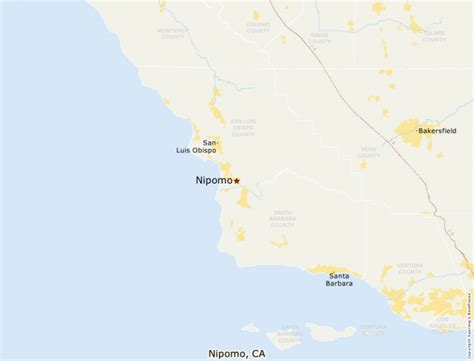 Best Places To Live Compare Cost Of Living Crime Cities Schools And More Sperlings Bestplaces