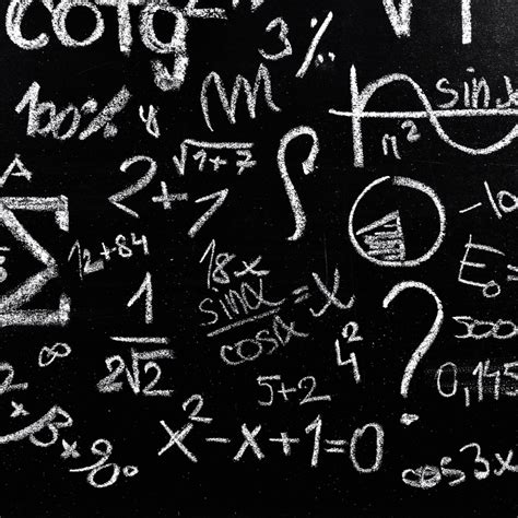 Hkdse Mathematics Extended Part M1 M2 Tutor Online And Home Tuition