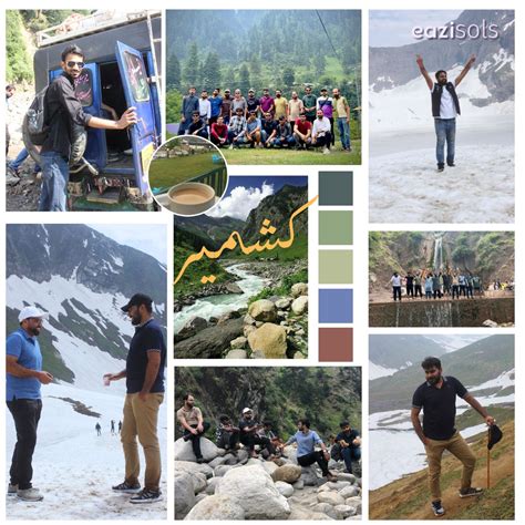 Eazisols On Linkedin Eazisols Traveldiaries Teamtravel Neelumvalley Naturelovers