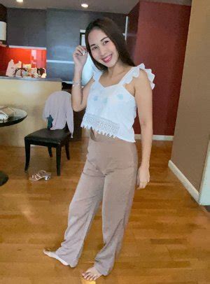 Puttri Asian Sex Diary BabeSource Com