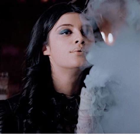 Models ‍♀️‍‍♀️‍♂️ Panosundaki Pin