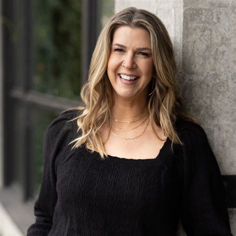 Trish Stone Real Estate Agent Compass