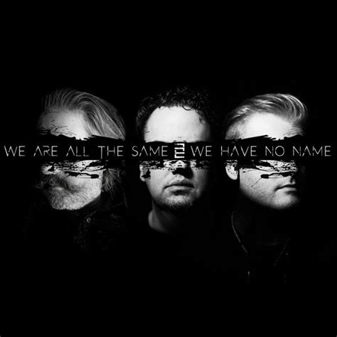 Precog музыка видео статистика и фотографии Lastfm