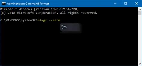 Your Windows License Will Expire Soon But Windows Is Activated