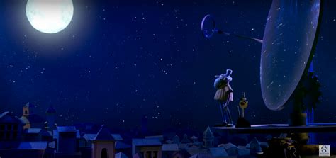 The Inventor Movie Still 729773