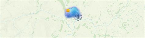 Automating Workflows In ArcGIS With Our Mobile Apps Resource Centre Esri UK Ireland