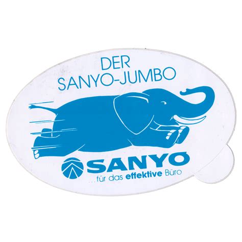 Sanyo