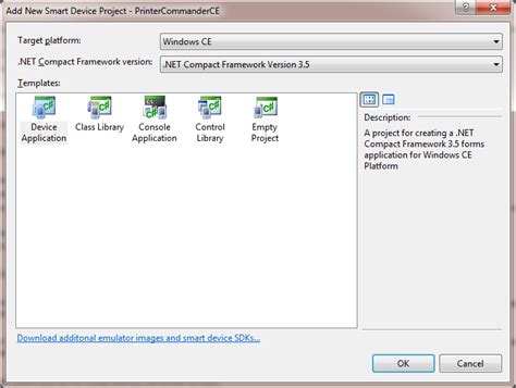 deployment why is my ce app refusing to run stack overflow