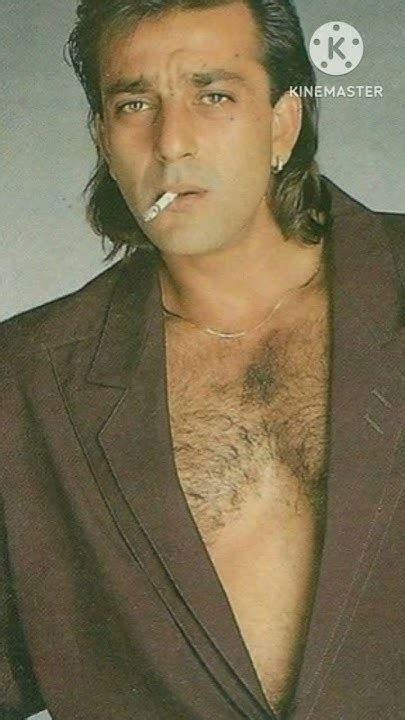 Tunna Tunna Shorts Shots Youtube