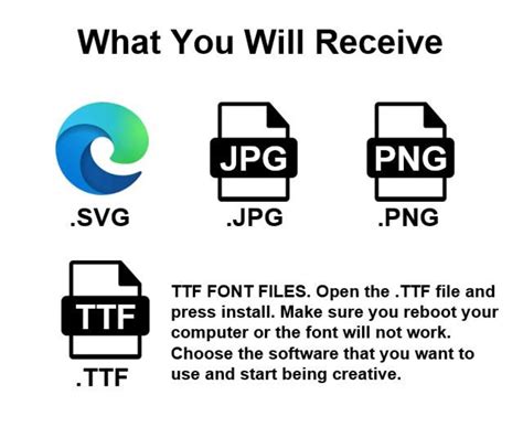 Sharpie Font Sharpie Pen Font Handwritten Font Stylish Font