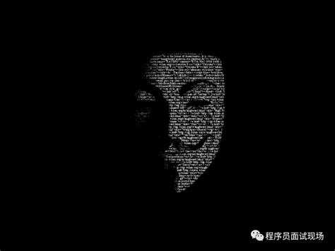 帅爆了！推荐10款程序员专用高清壁纸！！ Csdn博客