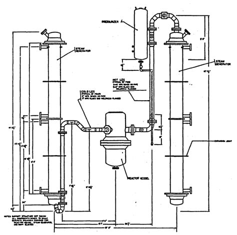 Can Someone Remove The Blurriness From The Test In This Drawing Rphotoshoprequest
