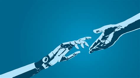 Digital Tech Summit Direc