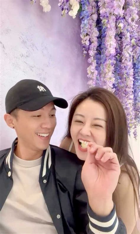 娛樂報報／最美童星辣秀小蠻腰 楊佩潔手牽新歡大街曬恩愛 娛樂 Ctwant