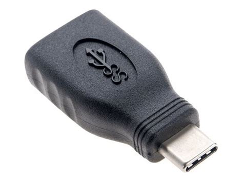 Jabra Usb Adapter