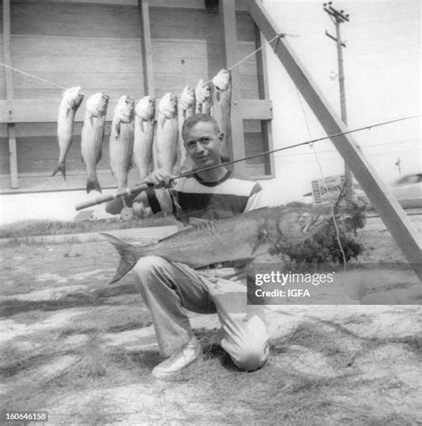 One Pound Fish Man Photos And Premium High Res Pictures Getty Images