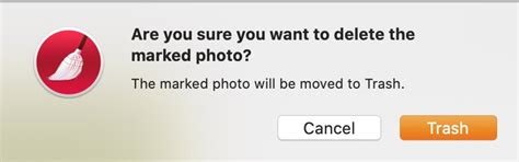 Comment Supprimer Vos Photos En Double Sur Macos Varcap Informatique
