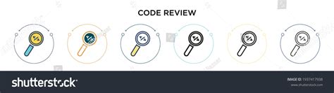 Qa Testing Methodologies Stock Vectors Images Vector Art Shutterstock