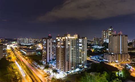 Cosmopolitan Towers Grupo Gea Panamá Desarrollo De Proyectos