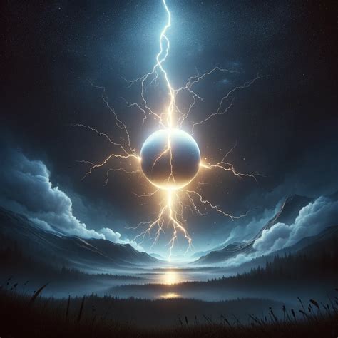 Uniqueness Of Uuids A Deep Dive Into Their Versions And The Odds By