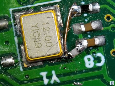 Mitayi Pico Rp2040 R02 Open Source Microcontroller Development Board