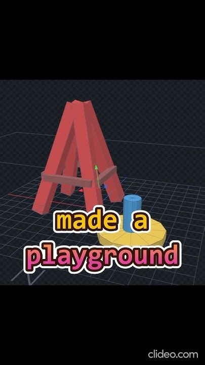 day 127 of creating my indie game gamedev indiegame coding