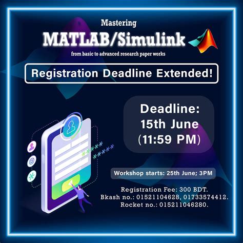 Mastering Matlabsimulink