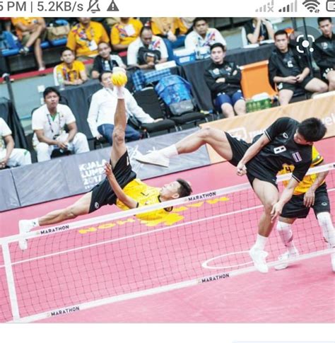 ကိုရှိုင်းလေးရဲ့ ခေါင်းစကေး🏐🏐🏐 အပျော်တန်းလေးပေါ့ မင်းတုန
