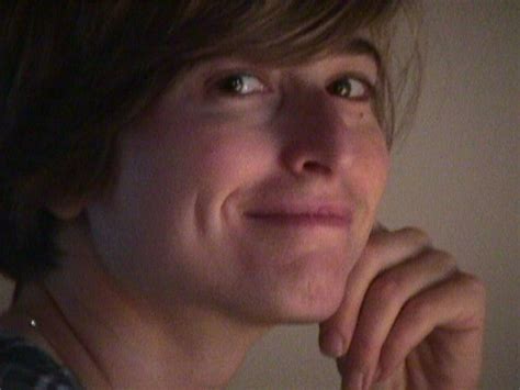 Why Do Some People Have Dimples And Others Dont Hubpages