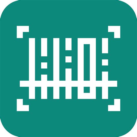 Barcode Scanning Vector Icon Design Illustration 33245711 Vector Art At Vecteezy