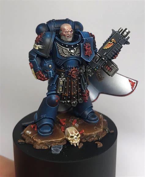 Reddit The Front Page Of The Internet Warhammer 40k Warhammer 40k