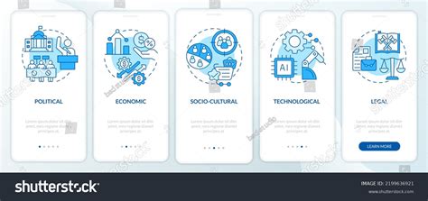 Pestle Analysis Over 705 Royalty Free Licensable Stock Illustrations