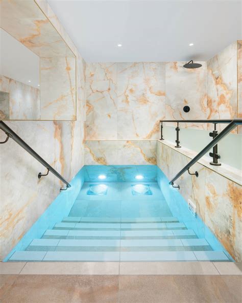 Ironmonger Row Baths Nbs Source