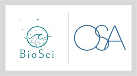 R For Ocean Science Data Analysis