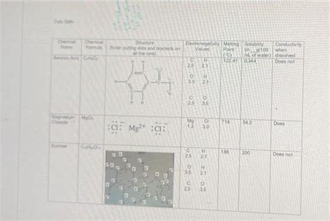 desesere calculations 1 look at the